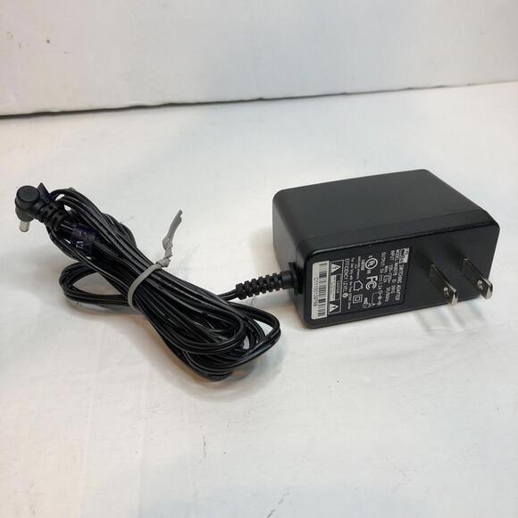 Other | Ac Dc Adapter Cord Cable For Ac Bel Model Wa878 Id D91g ...